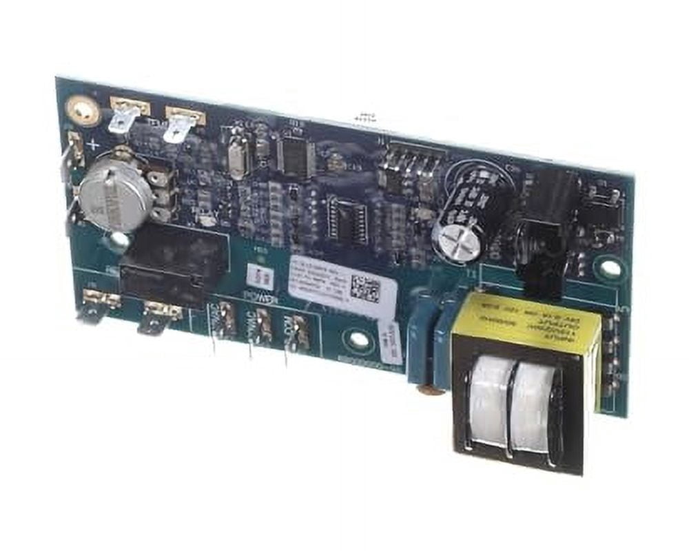 Blodgett 57561 Infinite Control Kit with Digital Timer - Walmart.com