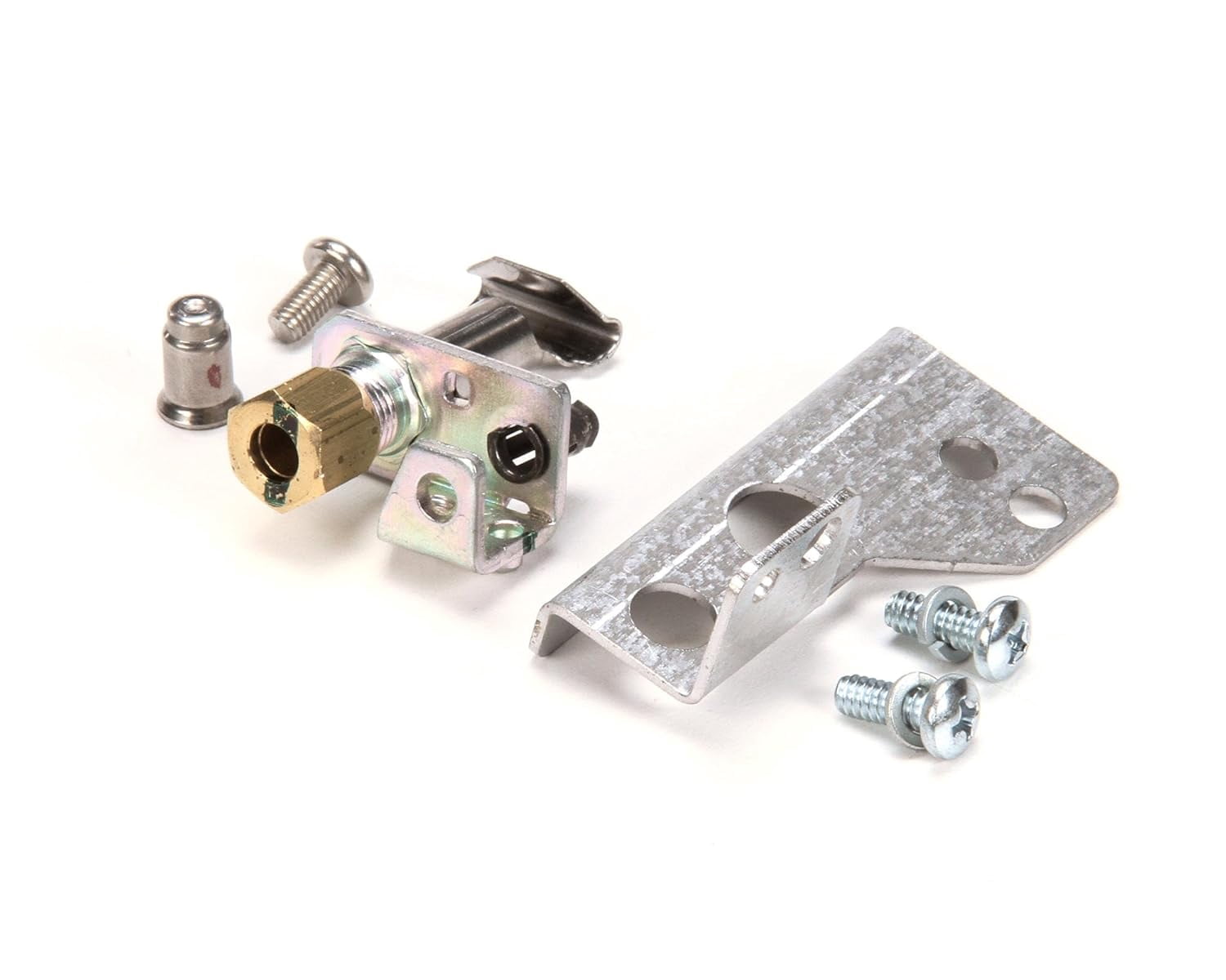 Blodgett 58509 Horizontal Pilot Assembly Kit - Walmart.com