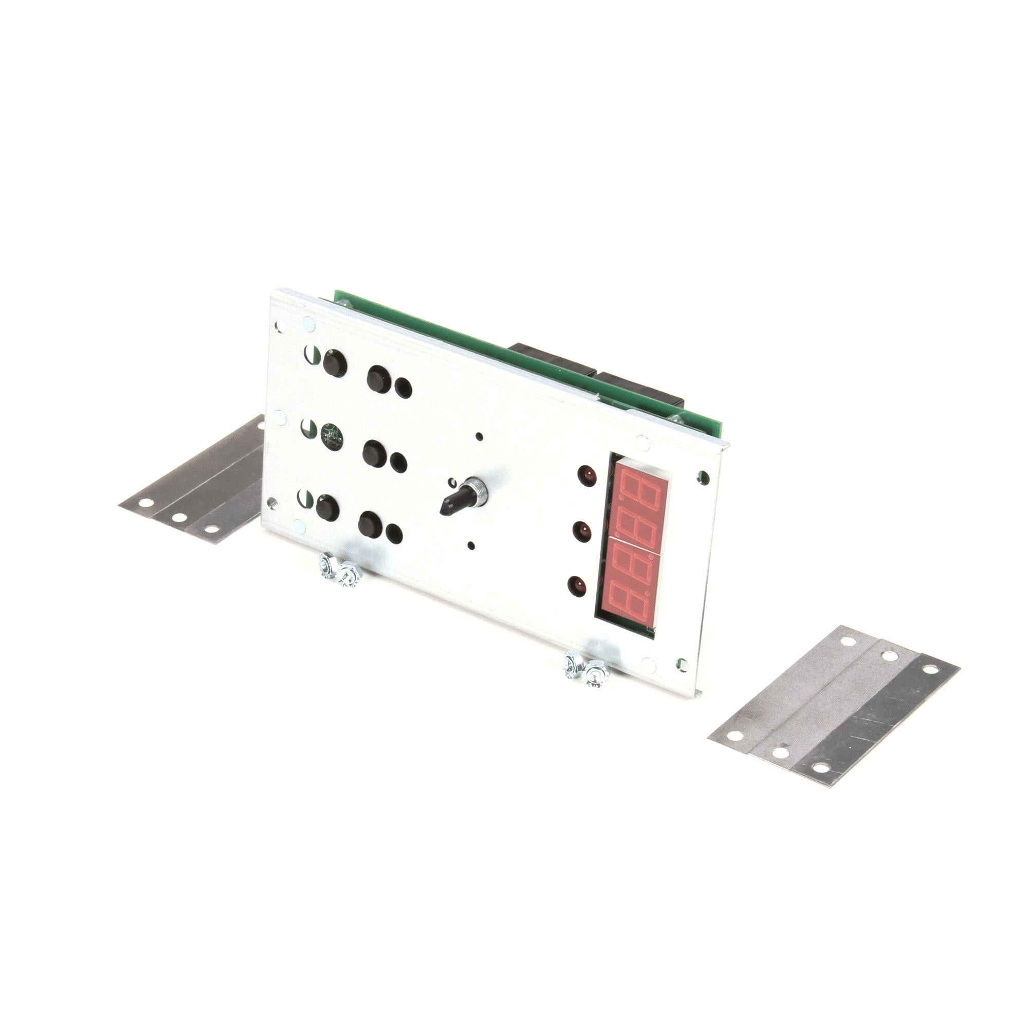 Blodgett 58718 Solid State Digital Control Kit - Walmart.com