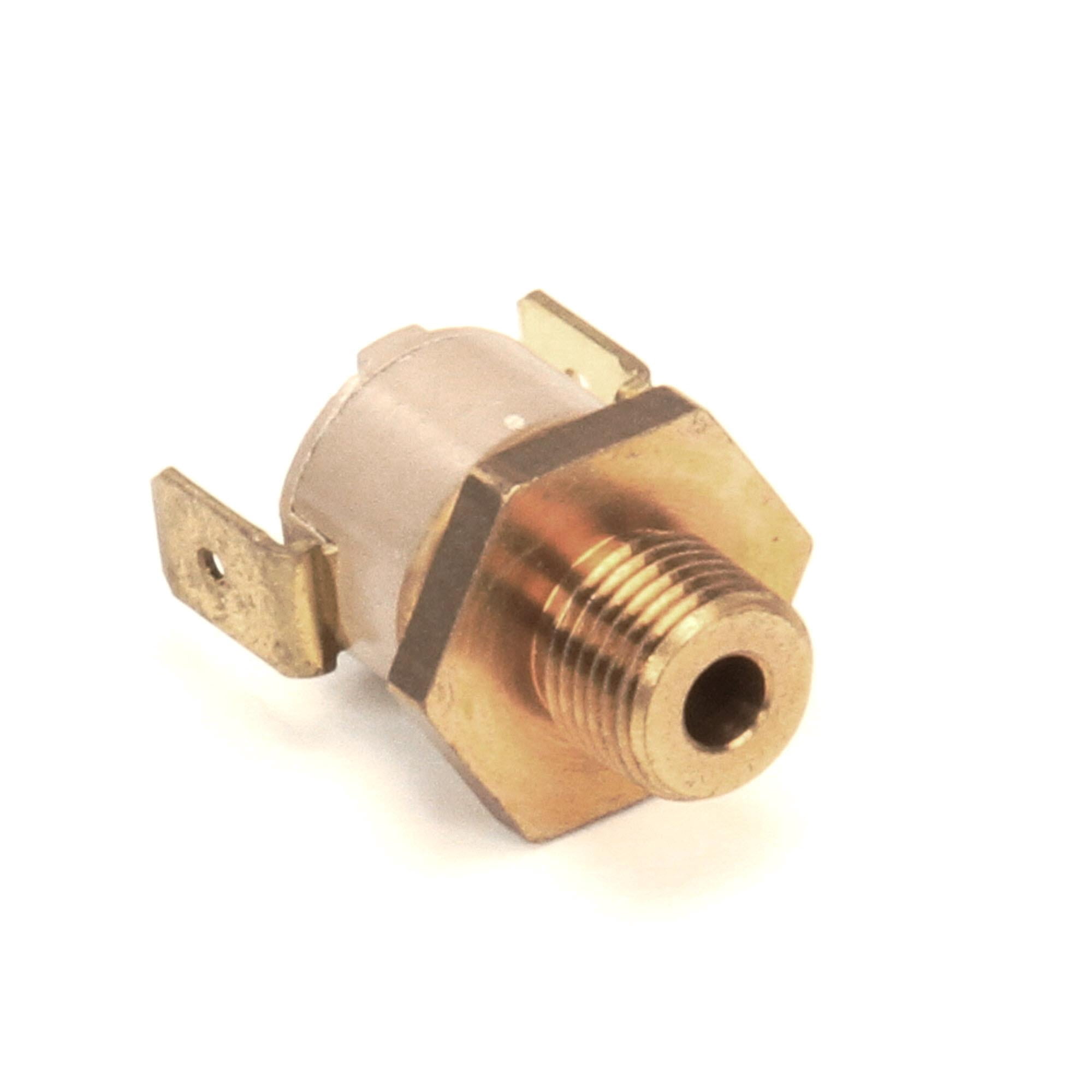 Blodgett 60130 Pressure Sensitive Switch Brake - Walmart.com