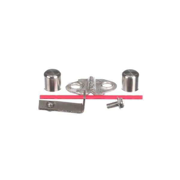 Blodgett 83701 Kit Fusible Link/Caps Pst 5/16 (Genuine Oem Part ...