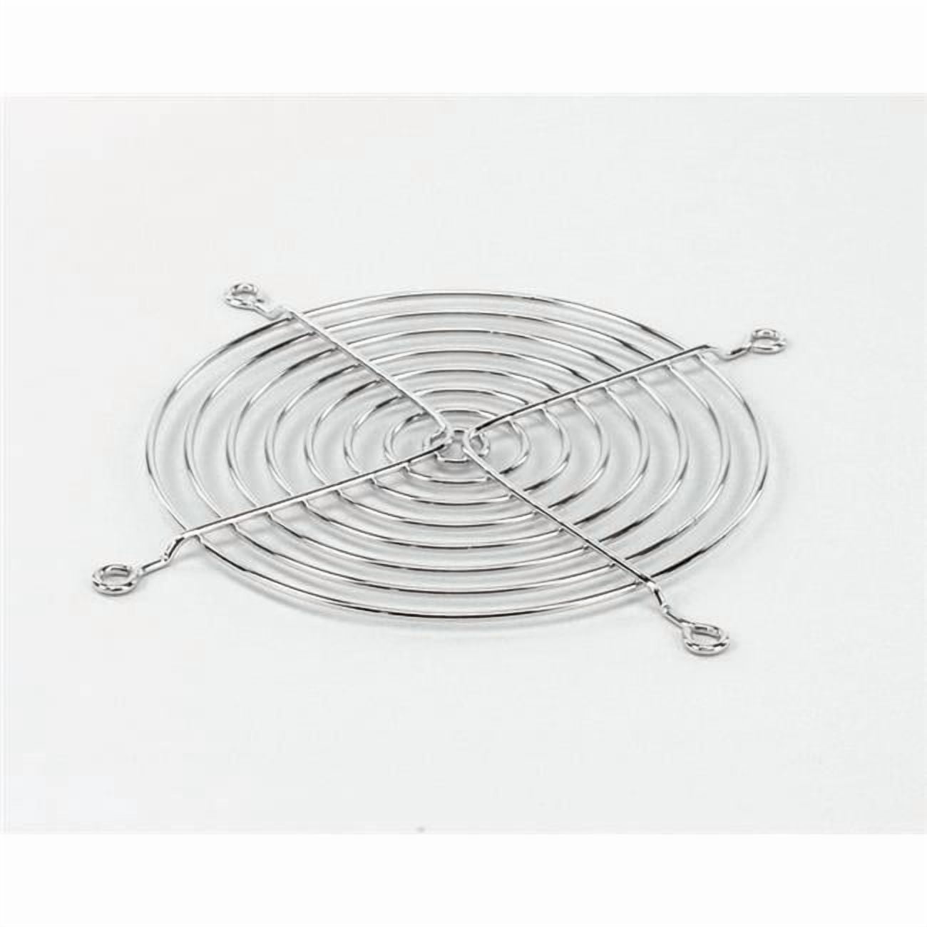 Blodgett M0571 Axial Fan Guard - Walmart.com