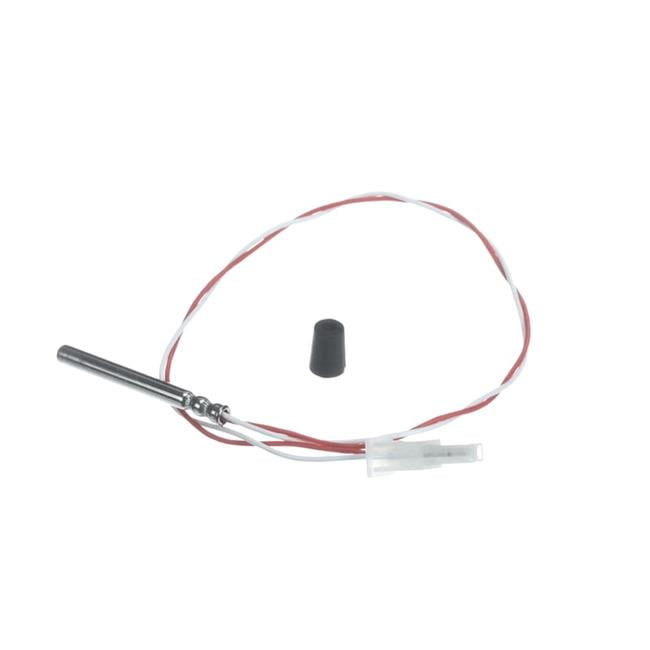 Blodgett H109367 Genuine OEM Temperature Sensor - Steam Generator ...