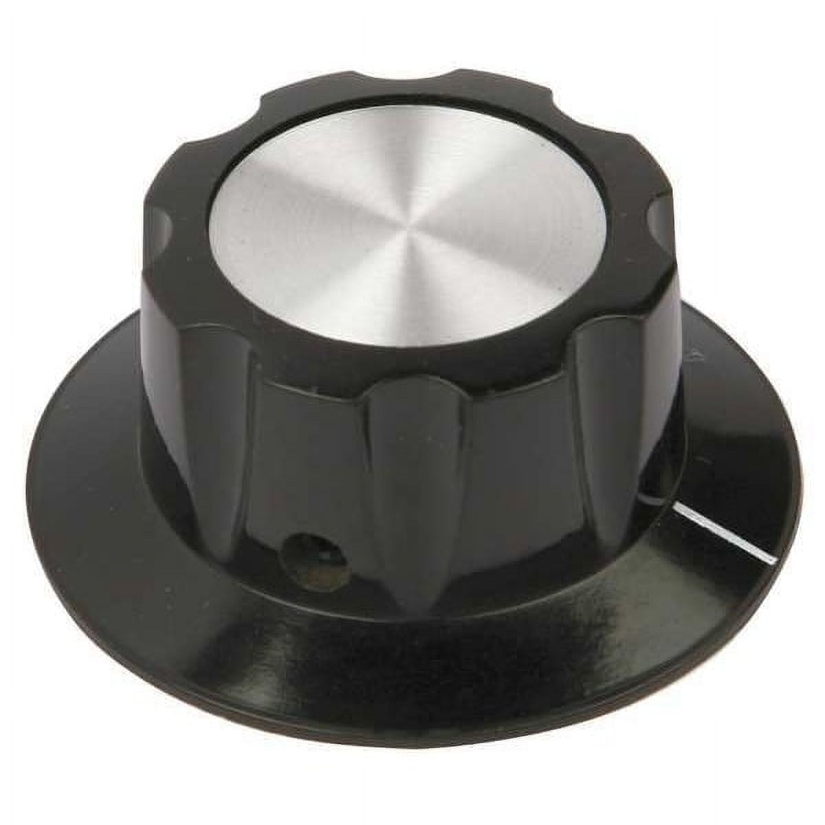 Blodgett Knob, Control 16686 - Walmart.com