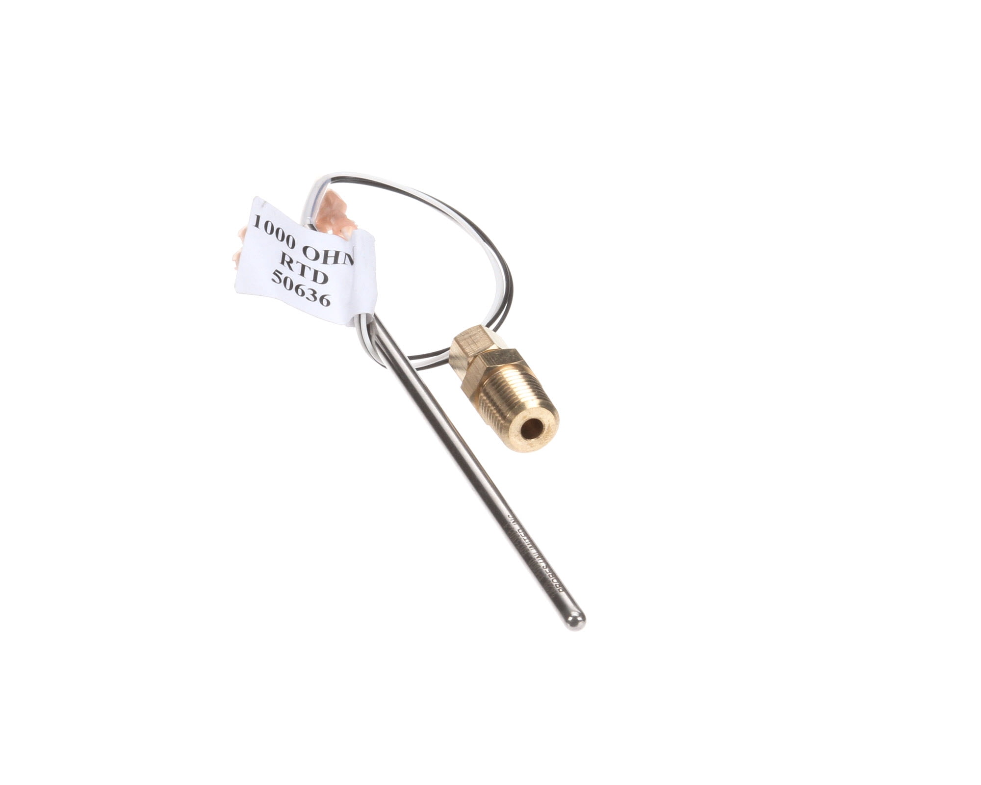 Blodgett Oven 50636 Cavity Probe for Bx Models - Walmart.com