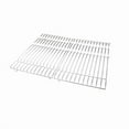 Blodgett 61410 Rack Support Kit - BLC 6 Pan - Set of 2 - Walmart.com