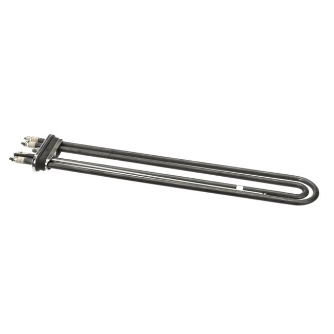 Blodgett 55366 Steam Probe Tube - 2 x 3000, 480V, 3000W, Element with ...