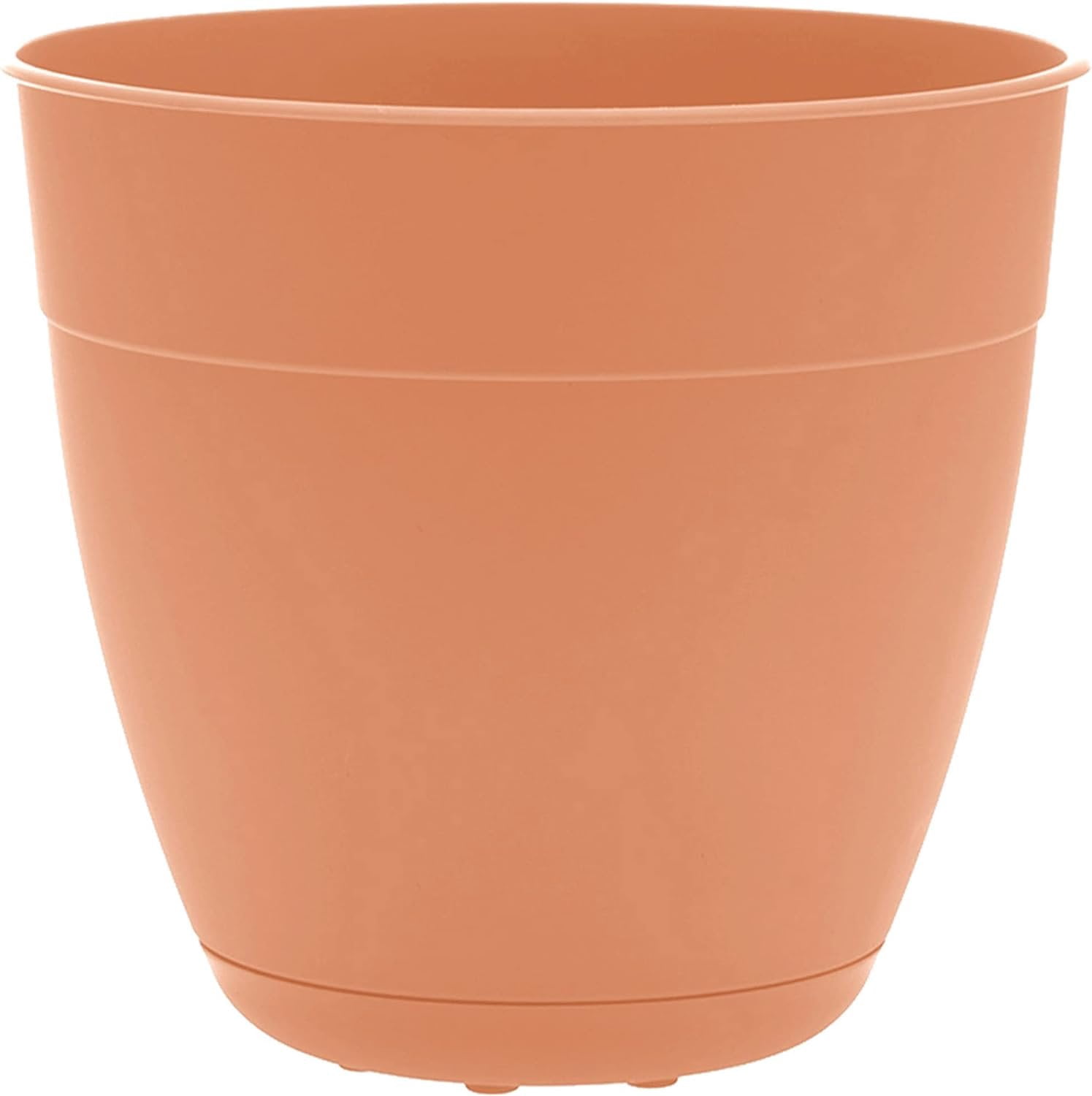 Bloem 12" Terracotta Planter | Flower pots for ecommerce - Walmart ...