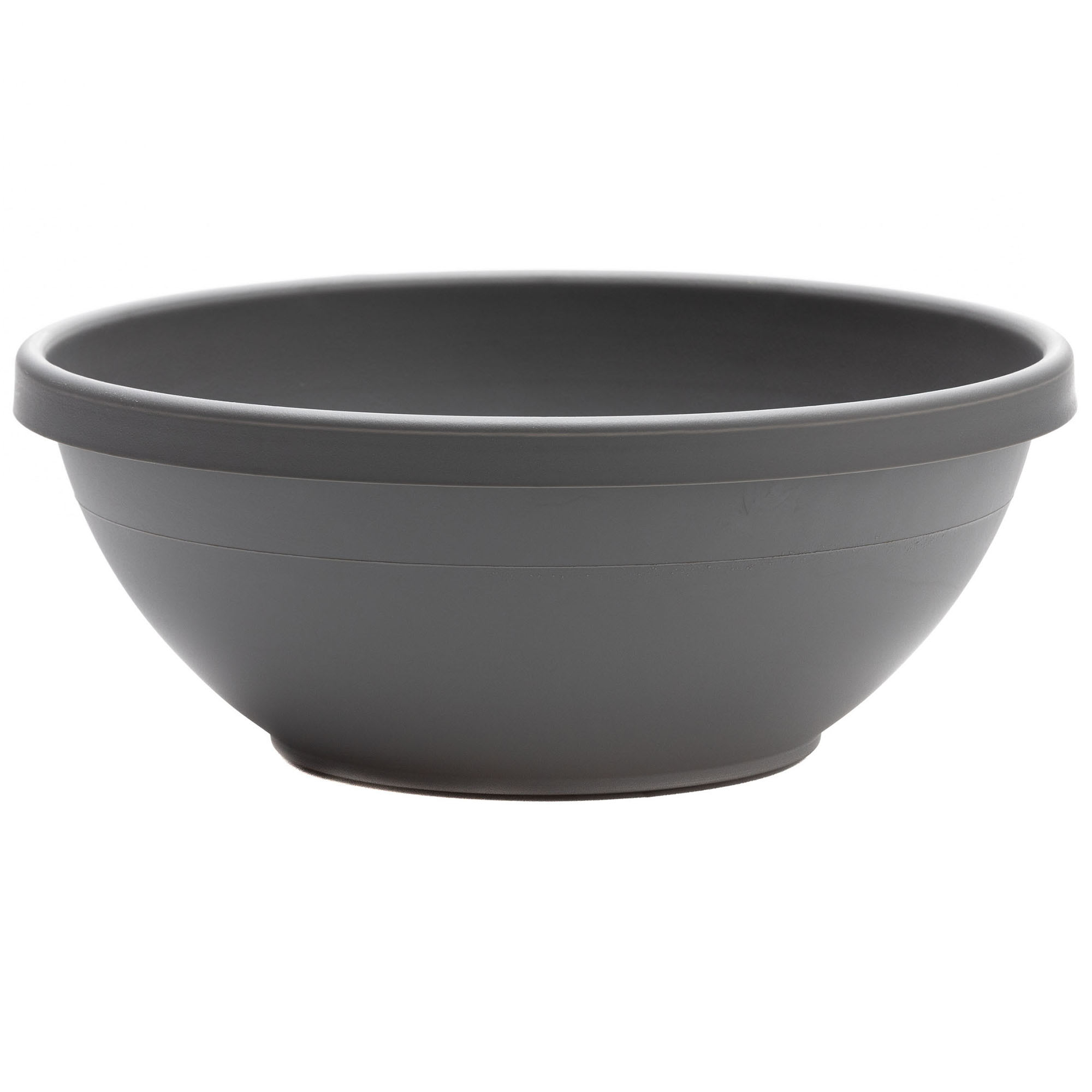 Bloem Terra Planter Eco friendly Planters For Nurseries Walmart Bloem Terra Planter Eco friendly Planters For Nurseries Walmart