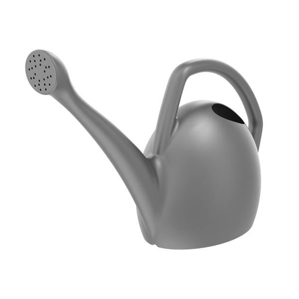 Bloem 2 Gallon Rhino Watering Can - Walmart.com
