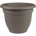 Bloem Apopka Bloem Ariana Planter - Pack of 48 - Walmart.com