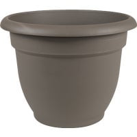 Bloem Apopka Bloem Ariana Planter - Pack of 48 - Walmart.com