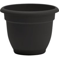Bloem Apopka Bloem Ariana Planter - Pack of 6 - Walmart.com
