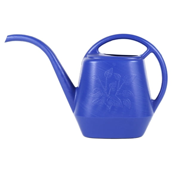 Small Watering Cans