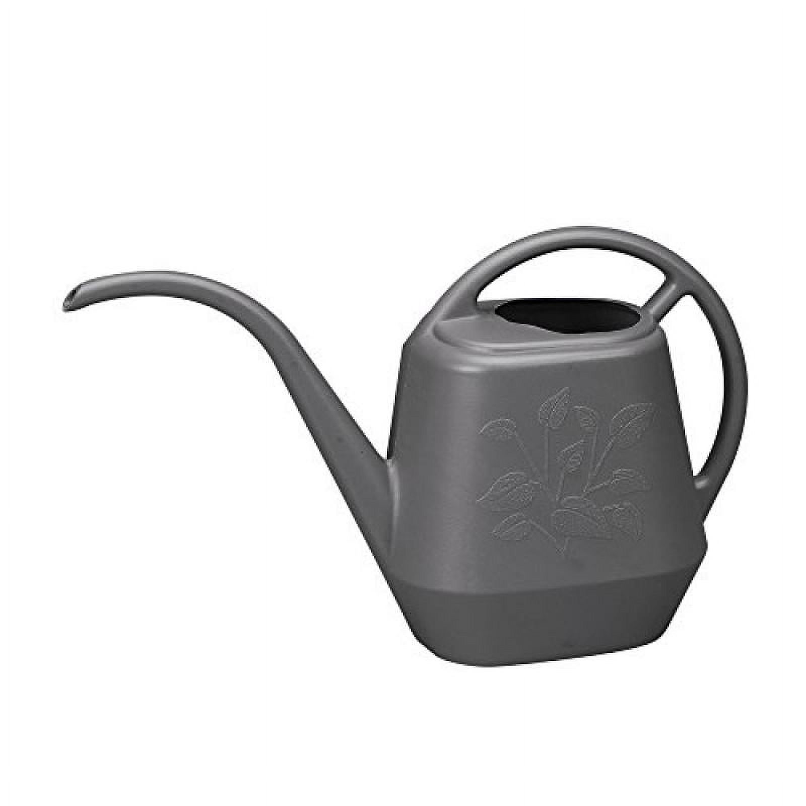 Bloem Aqua Rite Watering Can (Set of 6) - Walmart.com
