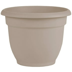 Large Outdoor Pots