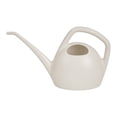 Bloem Canary Cream Watering Can, 1.5 Liter, Durable Plastic, Long Spout ...