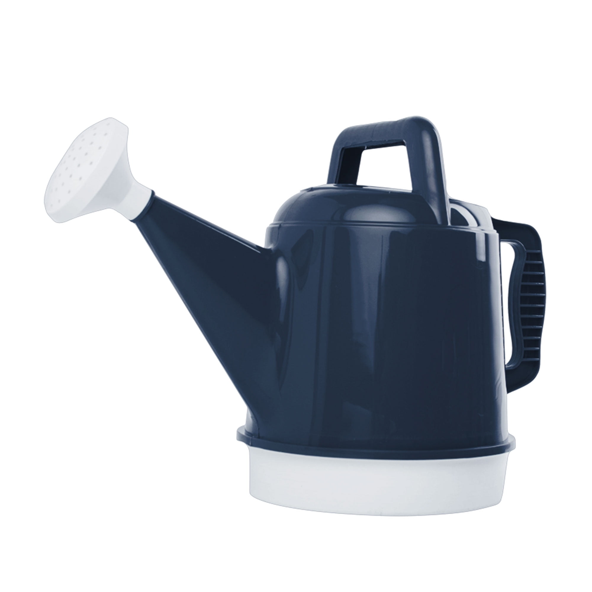 Bloem DWC2-31 2.5 Gallon High Impact Removable Nozzle Watering Can ...