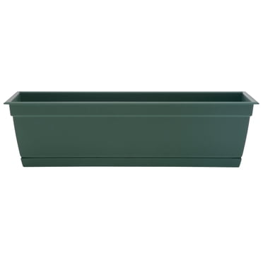 Bloem Terra Planter - Eco-friendly planters for nurseries - Walmart ...
