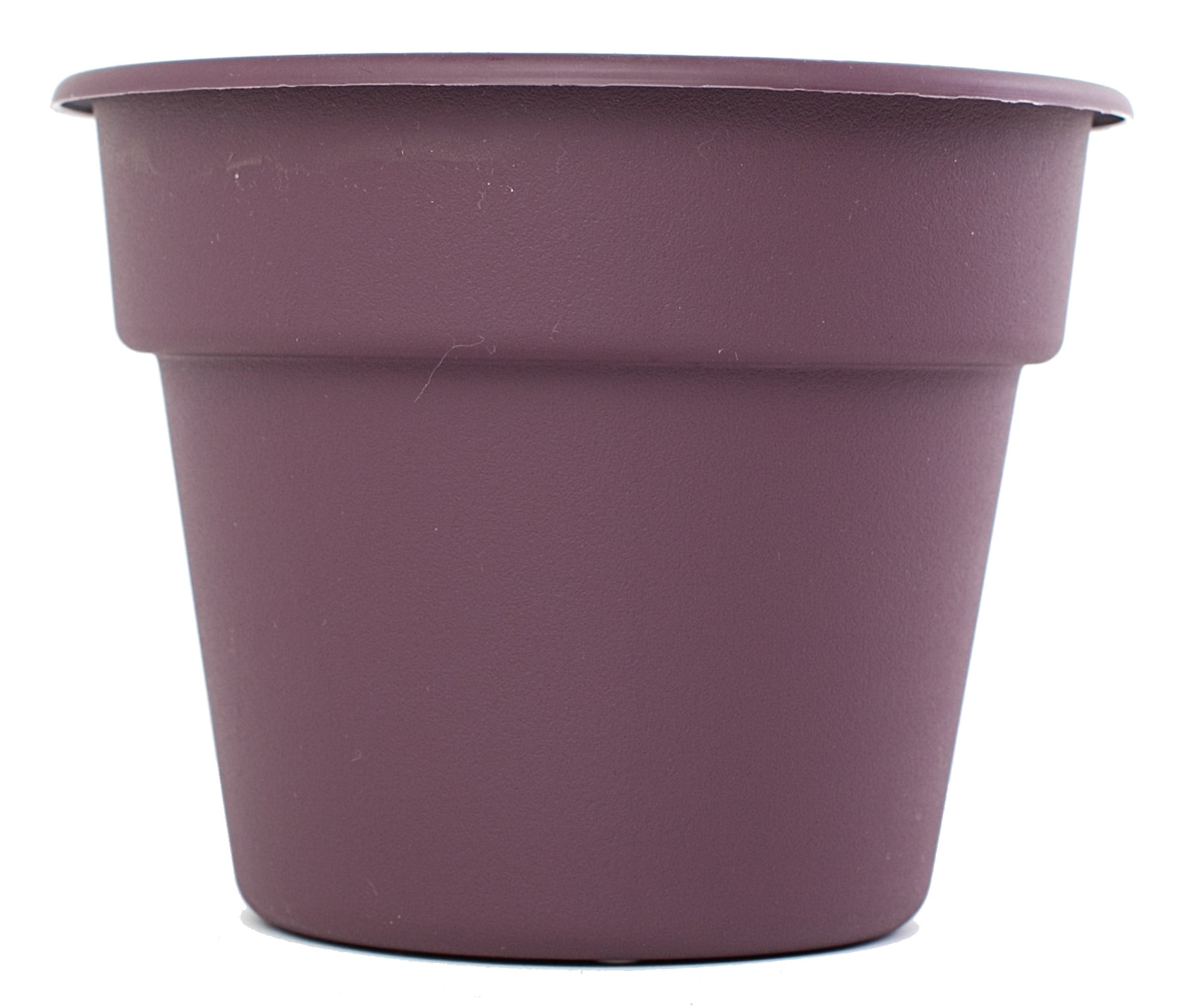 Bloem Dura Cotta Planter 14" Exotica - Walmart.com