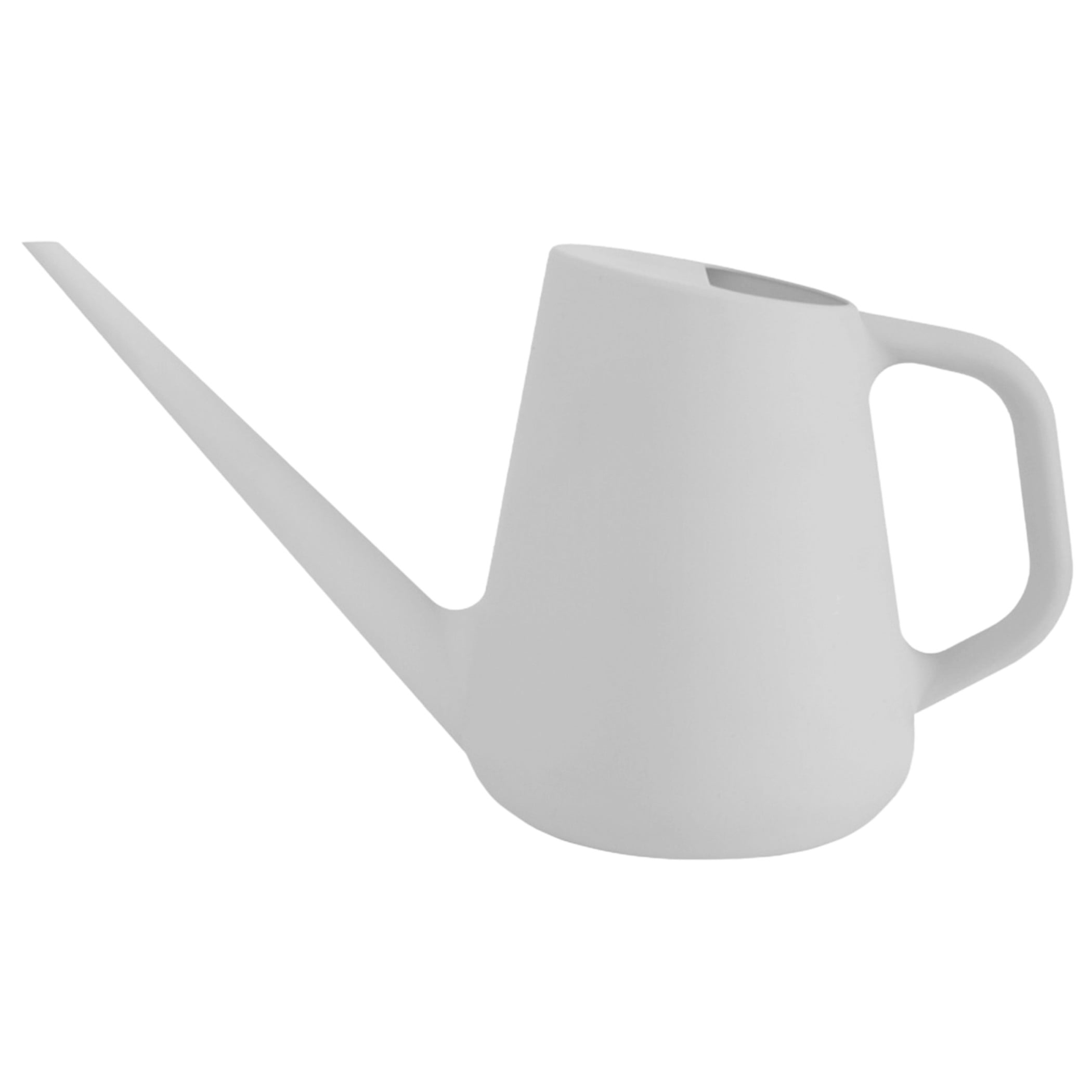 Bloem Fern 1.5 Liter (50 oz) Plastic Watering Can for Indoor/Outdoor ...