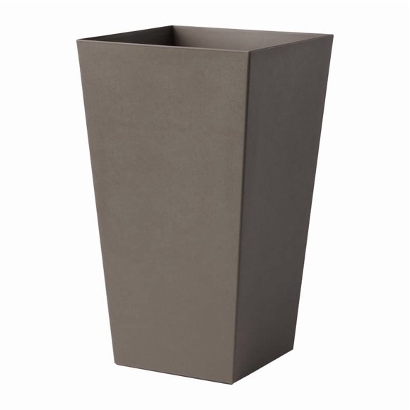 20 Inch Planter