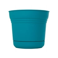 Esterno Greek God Zeus Planter Pot (Large Size); Garden Decor Statue ...