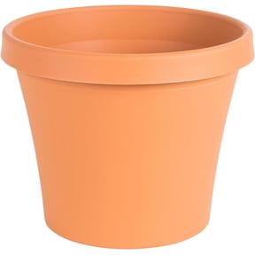 20 Inch Planter