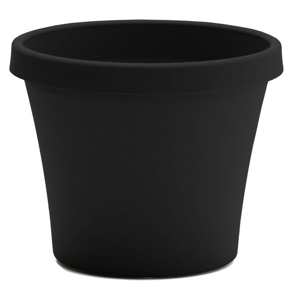 14 Inch Plant Pot