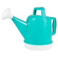 Panacea Products .5g Plkadot Watering Can 84892 - Walmart.com