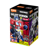 Blokees Galaxy Mystery Box - Hero figures for toy shops - Walmart ...