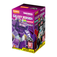 Blokees Transformer Galaxy Figure Mystery Box V04, Fractured Space-time ...