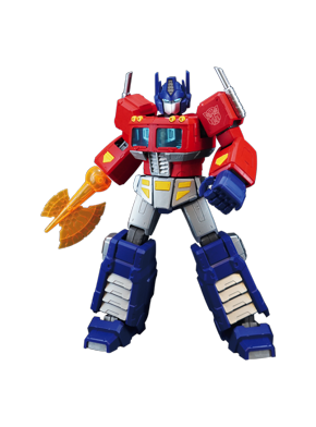 Transformers G1 Action Figures in Transformers Action Figures - Walmart.com