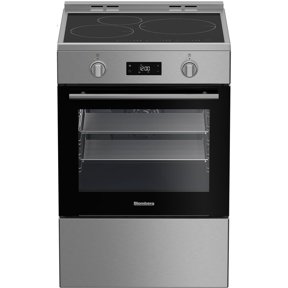 "Bosch 800 Series 30"" Wide 3.9 Cu. Ft. Electric Induction Kitchen ...