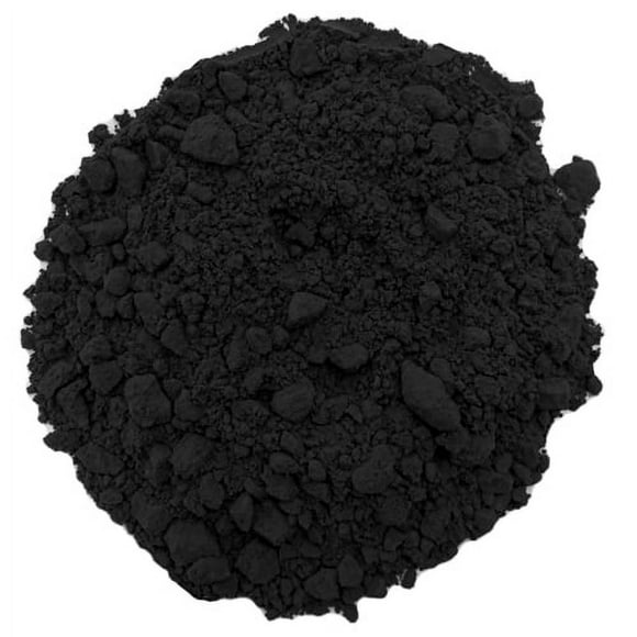 Black Cocoa Powder