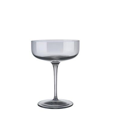 YUANXIN Giant Disposable Extra Large Glass Champagne Glass - Walmart.com