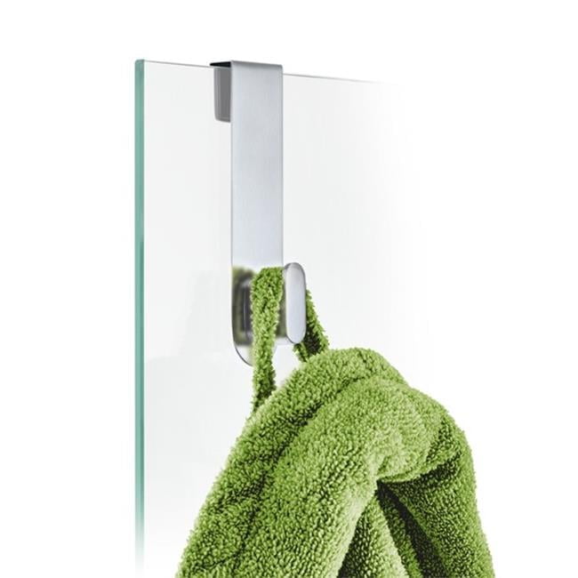 Over Door Shower Hook