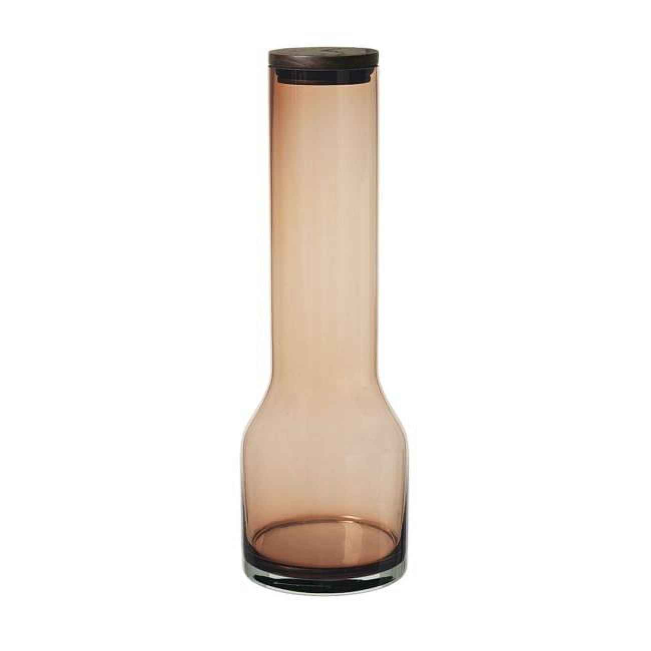 Blomus Lungo Water Carafe Coffee Large Walmart