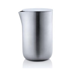 Insulated Creamer