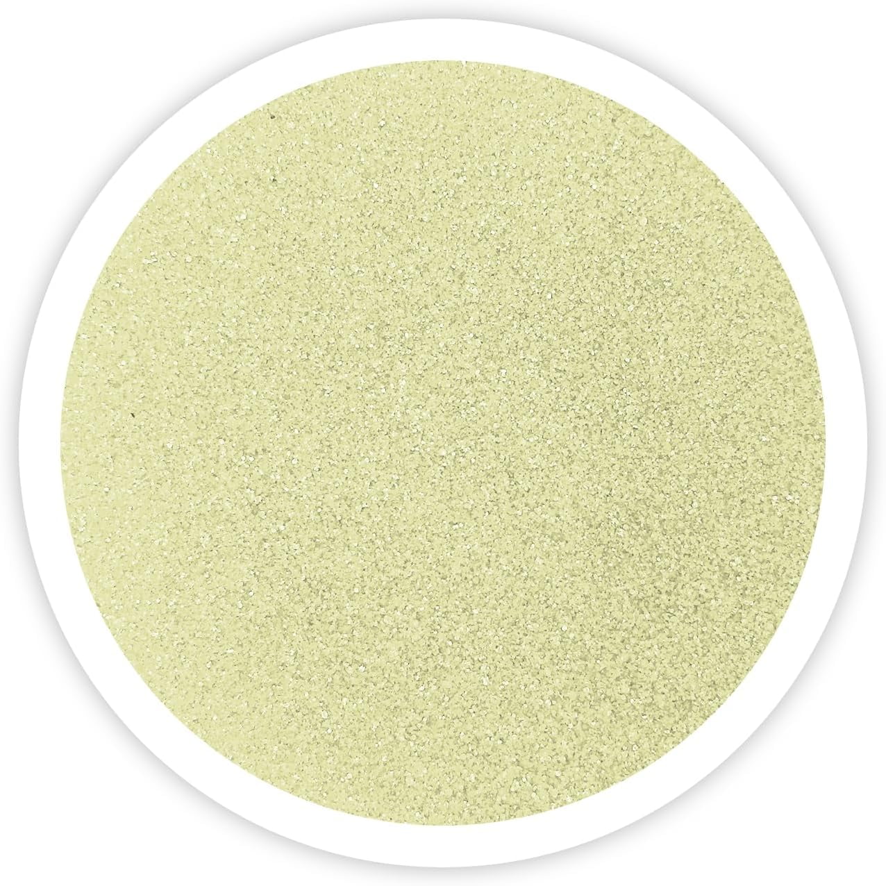 Blonde Unity Sand, 1 LB (16 oz), Colored Sand for Weddings, Vase Filler ...