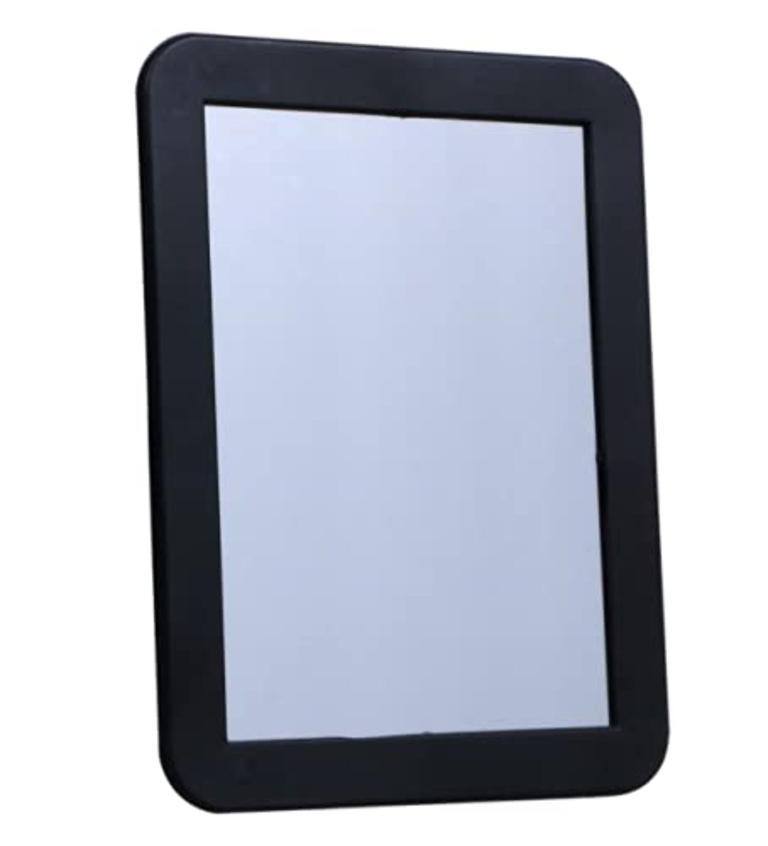 Blondee's Magnetic Locker Mirror - Walmart.com
