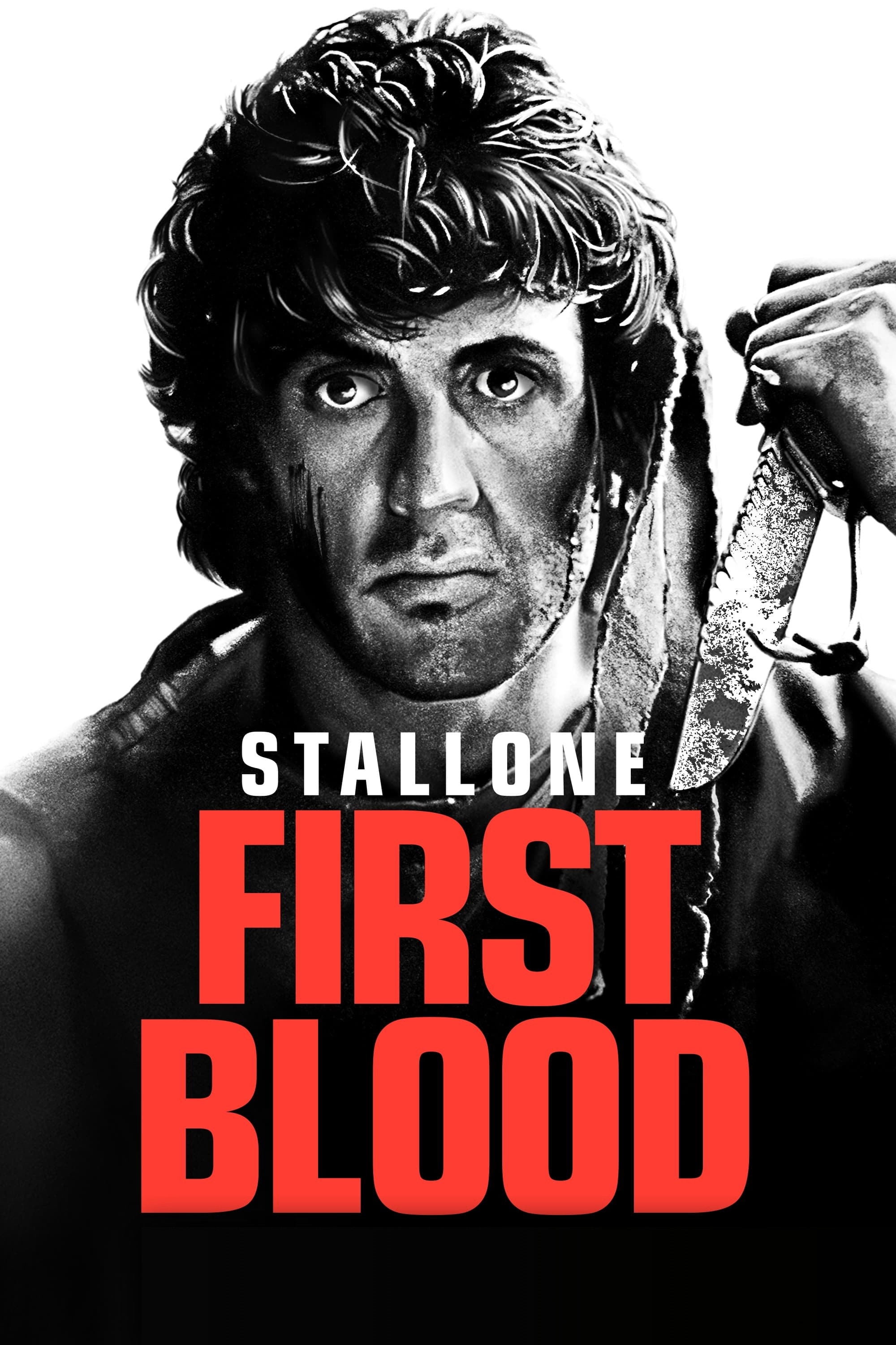 Blood (2022) - Action, Adventure, Thriller, War - Walmart.com