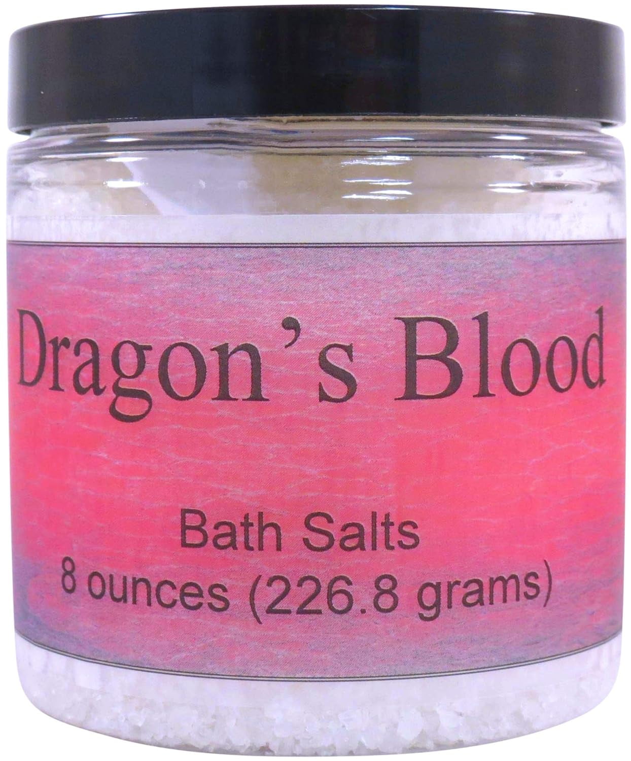 Blood Bath Salts by , 8 ounces - Walmart.com