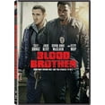 Blood Brother (DVD) - Walmart.com