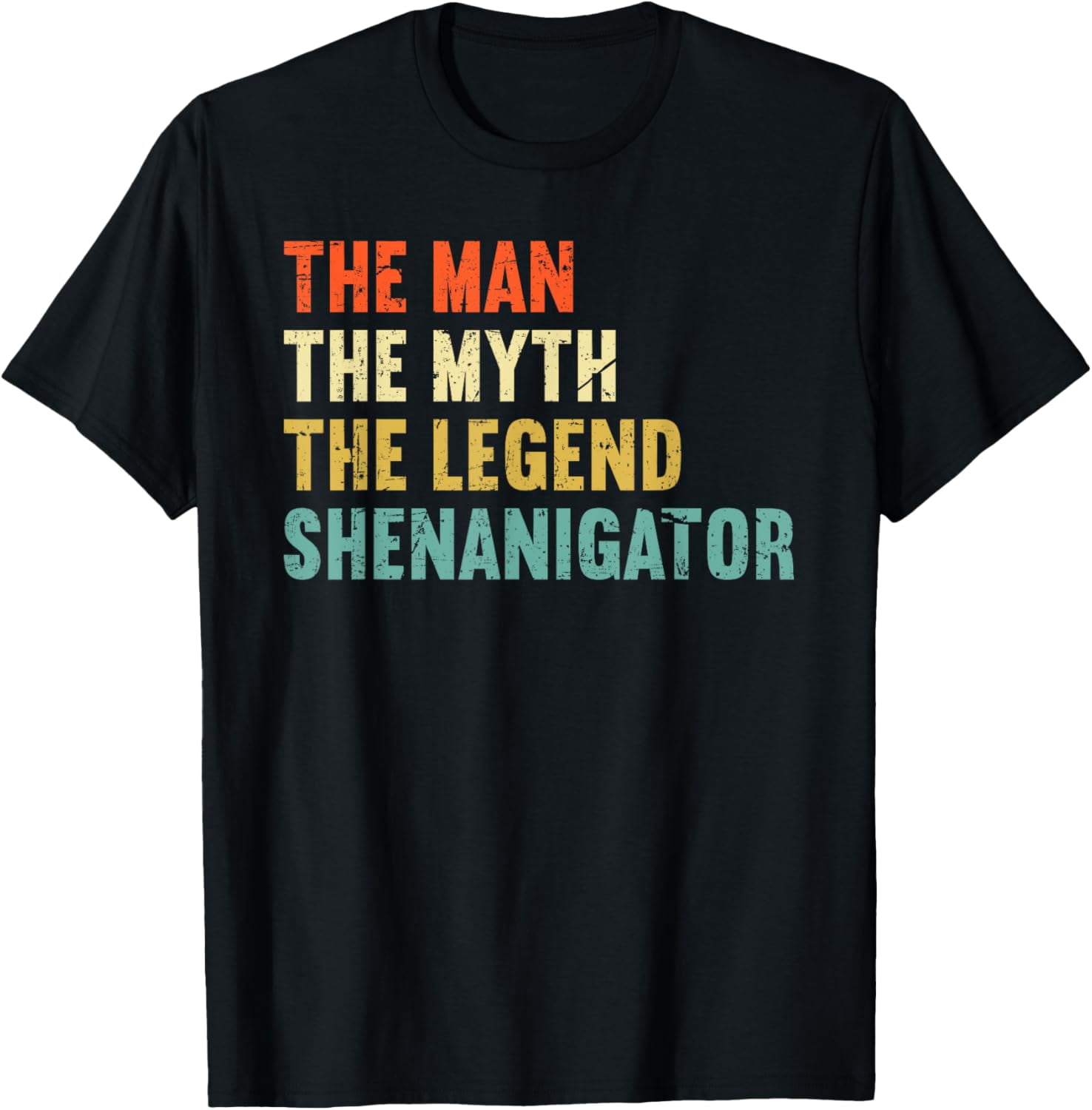 Blood Cancer Awareness - Multiple Myeloma Warrior T-Shirt mens t shirt ...
