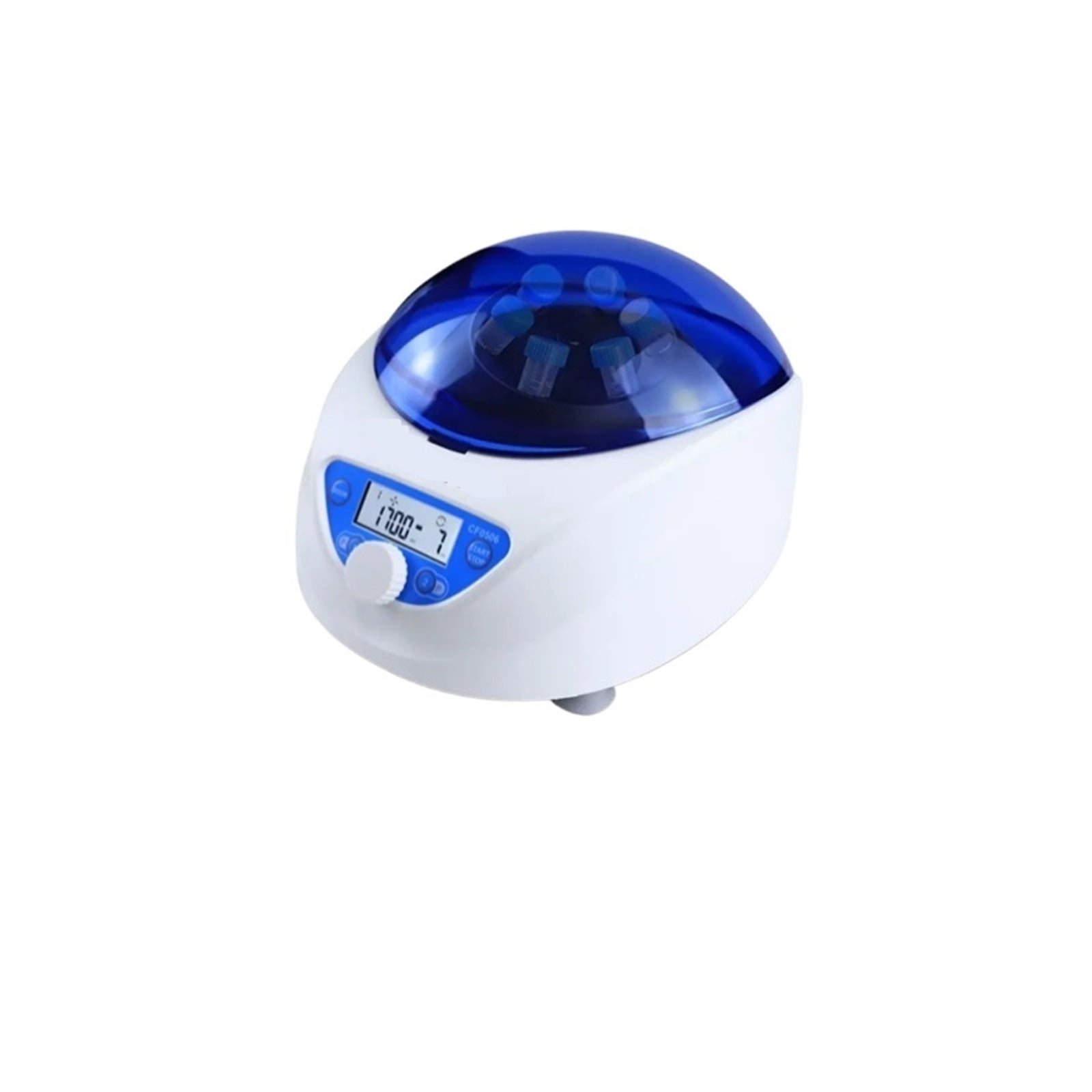 Blood Centrifuge Plasma Gel Laboratory PRP PRF CGF Centrifuge 1.5ml To 15ml 300-5000RPM ...