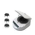 Blood Centrifuge Prp Centrifuge Machine Digital Medical Centrifuge Lab ...