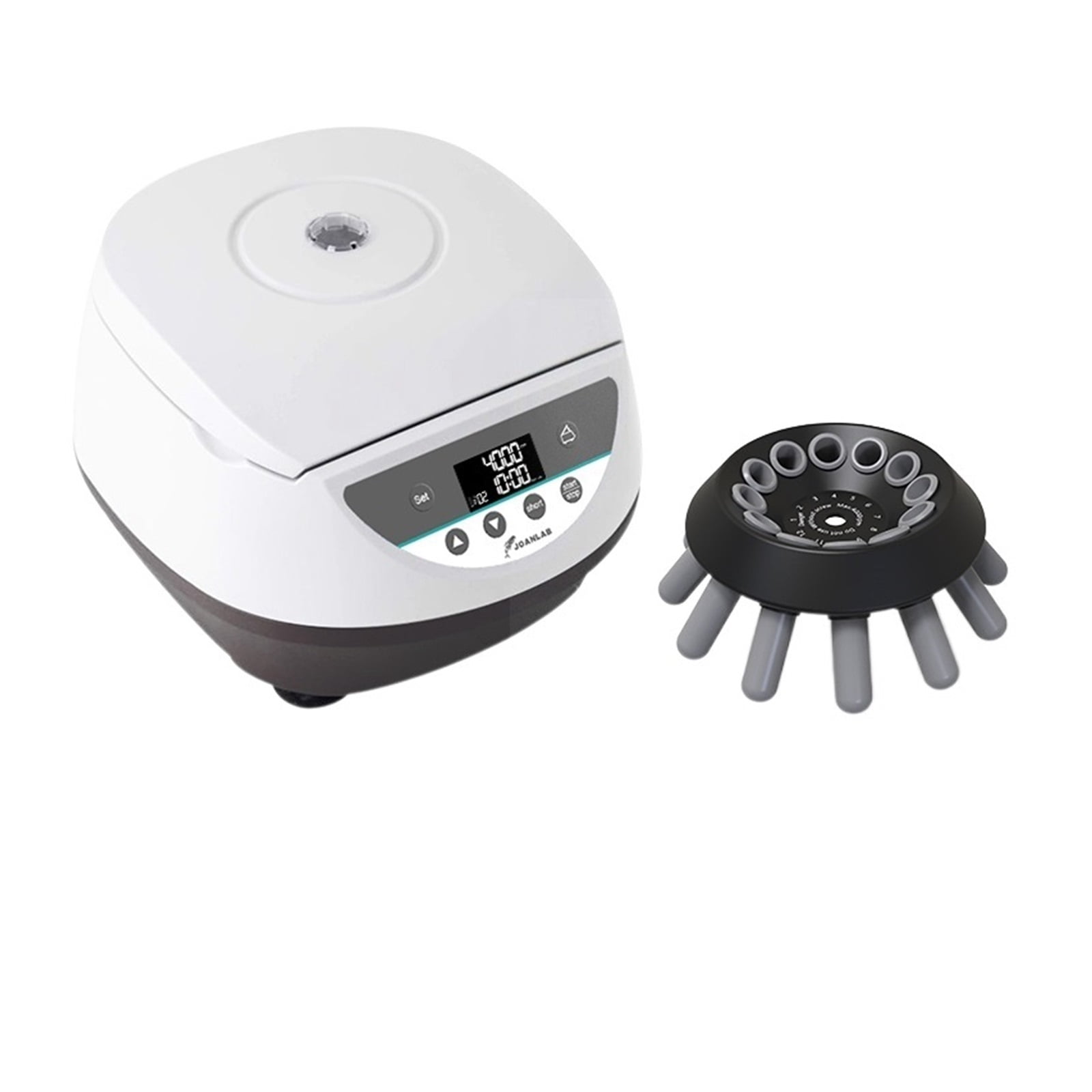 Blood Centrifuge Prp Plasma Centrifuge Machine Digital Medical Centrifuge Lab 4000rpm 5000rpm ...