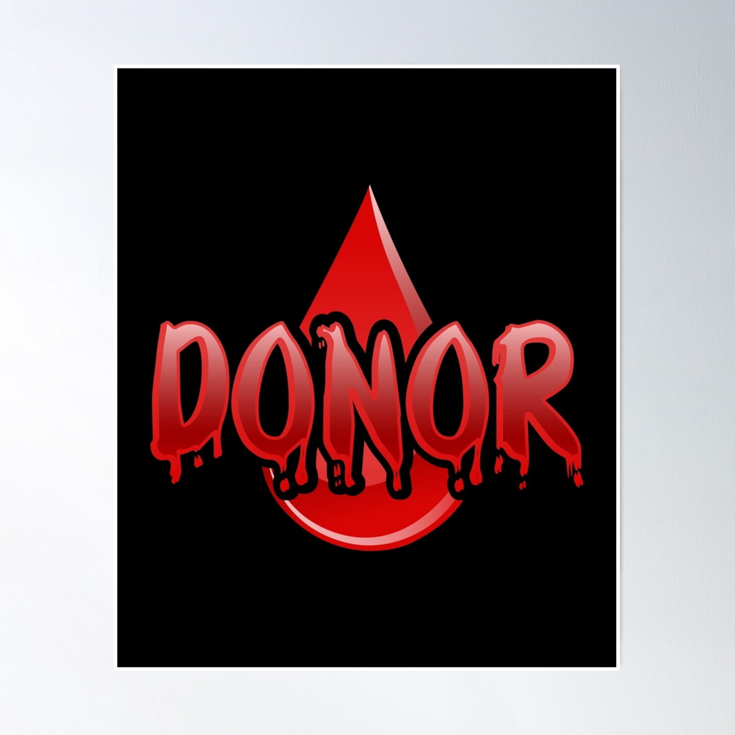 Blood Donation, Donate Life, Save Lives, Give Blood, Phlebotomist ...