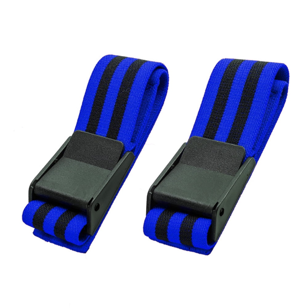 Blood Flow Restriction Bands , Occlusion Bands For Workouts, Fabric ...